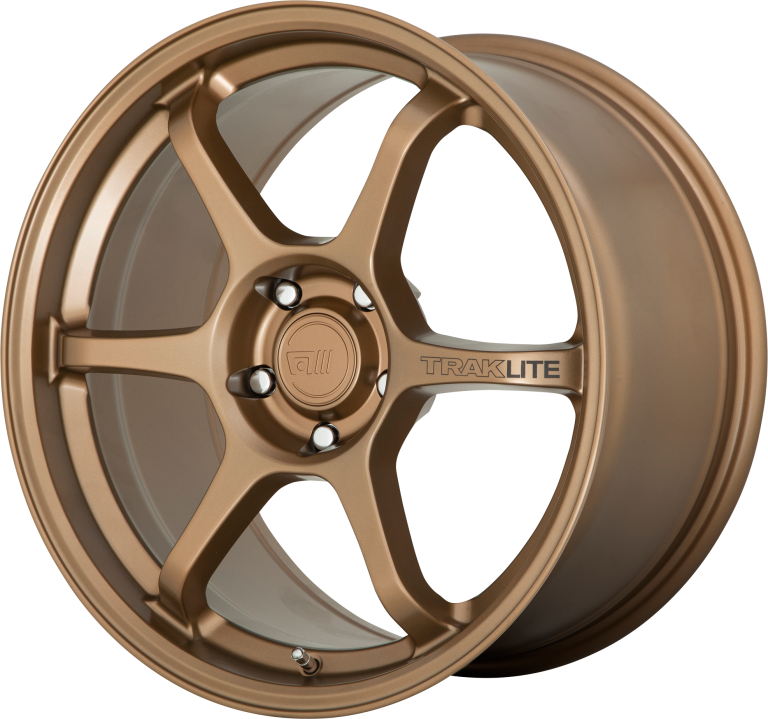Motegi Racing Wheels - Wheel Pros Australia | Leading Distributor of ...