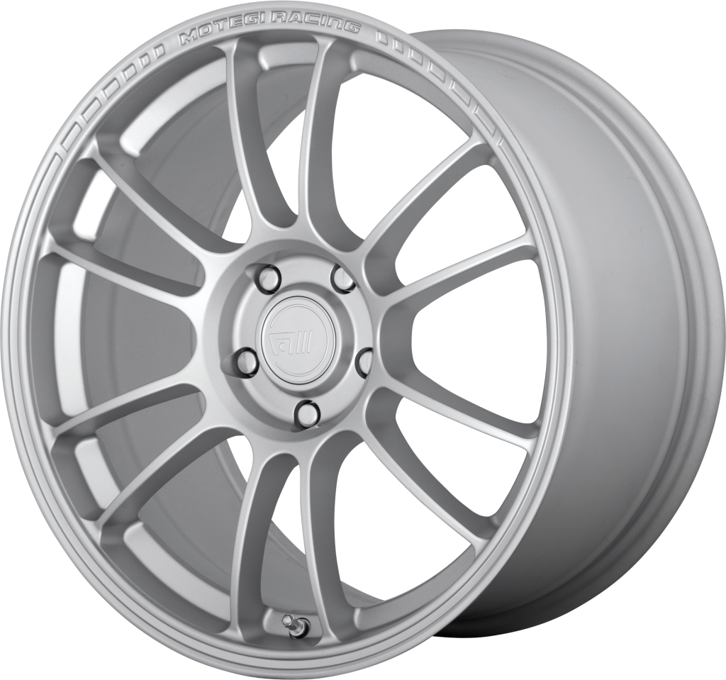 4x100 Bolt Pattern Wheels Wheel Pros Australia Leading Distributor 4x100 Bolt Pattern Wheels Wheel Pros Australia Leading Distributor