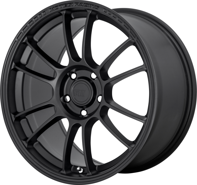 4x100 Bolt Pattern Wheels - Wheel Pros Australia | Leading Distributor ...