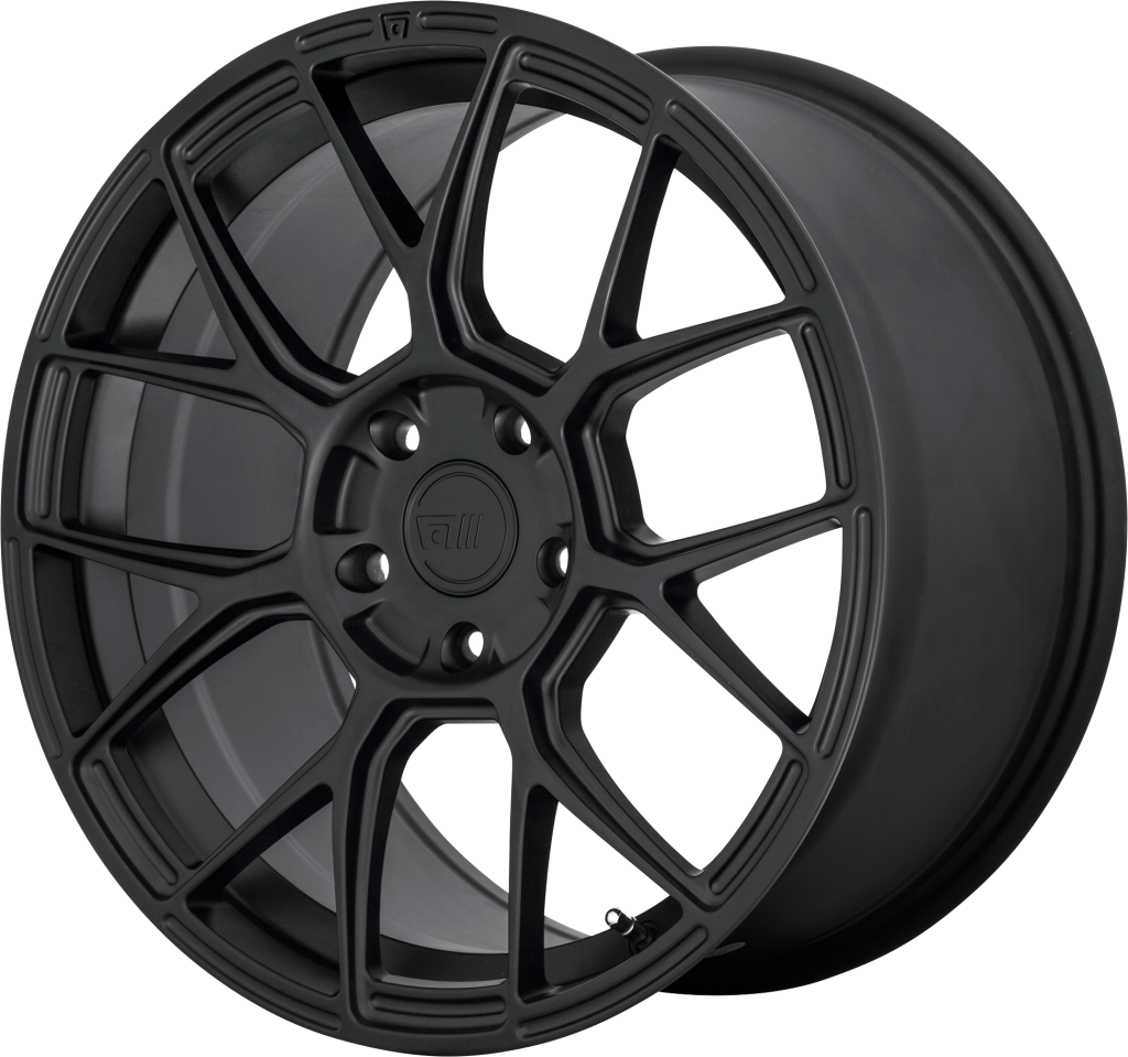 Motegi Racing Wheels - Wheel Pros Australia | Leading Distributor of ...