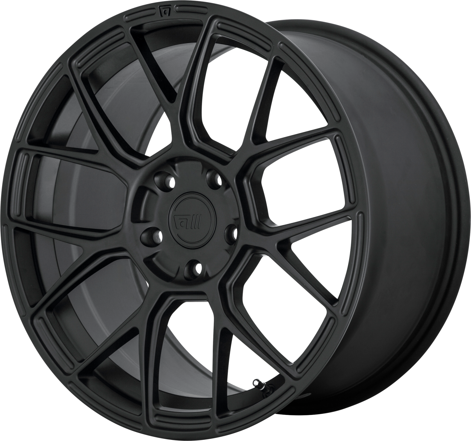 Motegi Racing Wheels - Wheel Pros Australia | Leading Distributor of ...