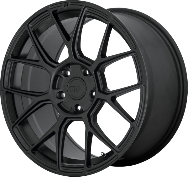 Motegi Racing Wheels - Wheel Pros Australia | Leading Distributor of ...