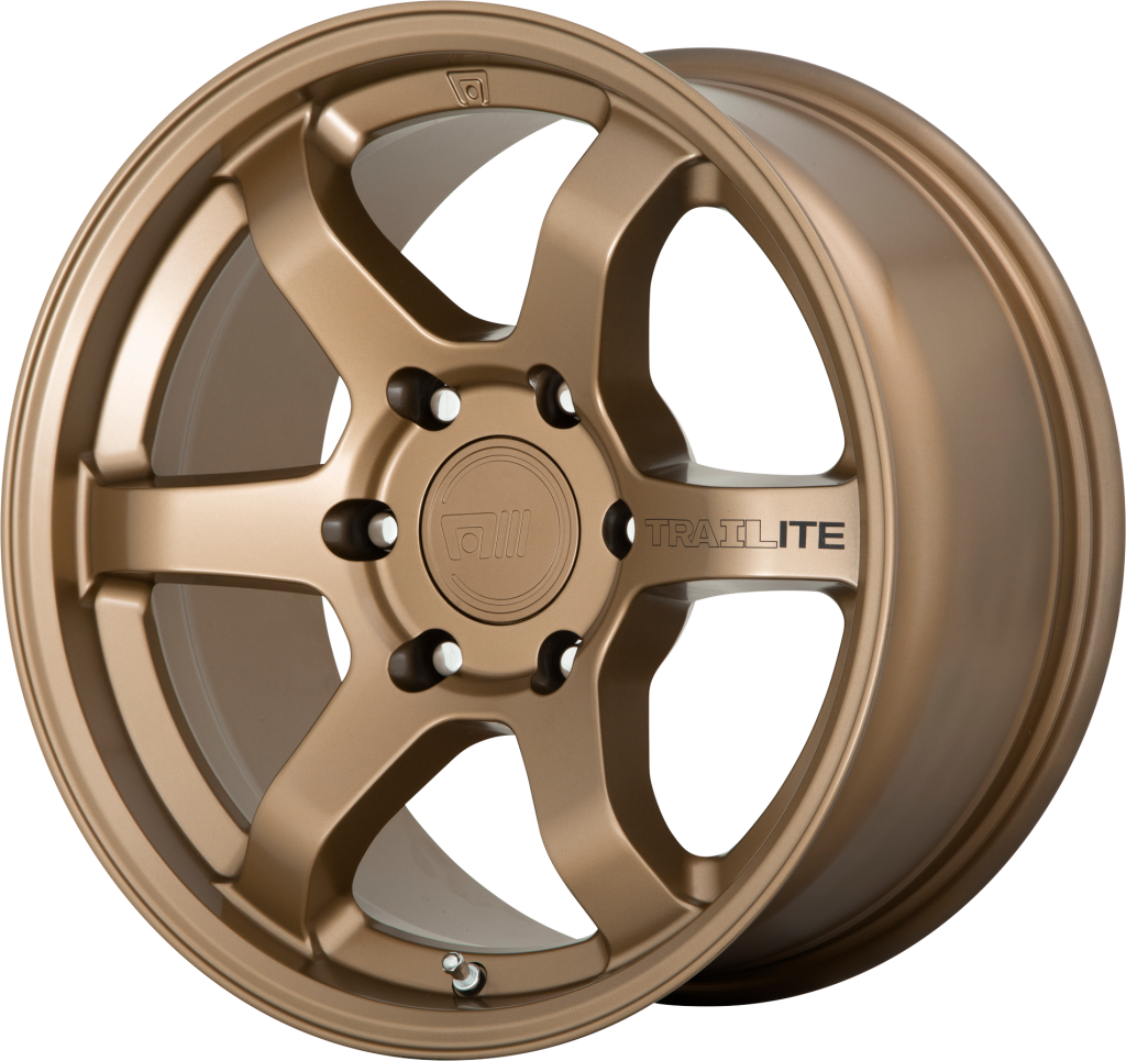 Motegi Racing Wheels - Wheel Pros Australia | Leading Distributor of ...
