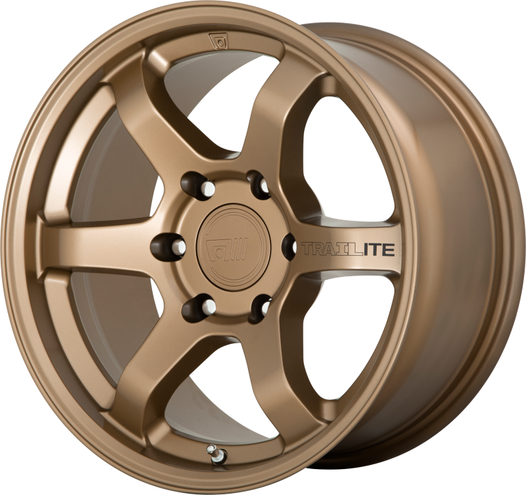 Motegi Racing Wheels - Wheel Pros Australia | Leading Distributor of ...