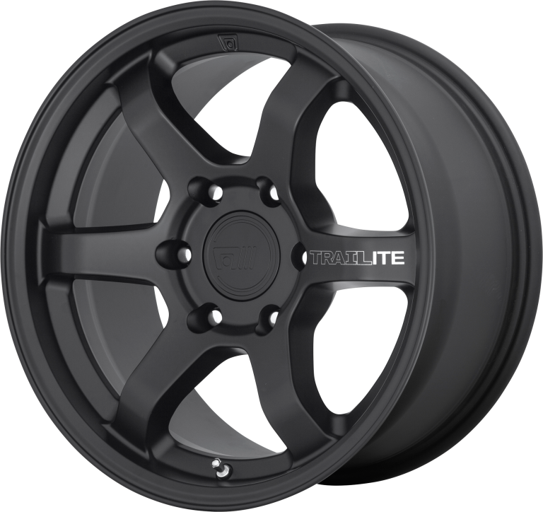 Motegi Racing Wheels - Wheel Pros Australia | Leading Distributor of ...