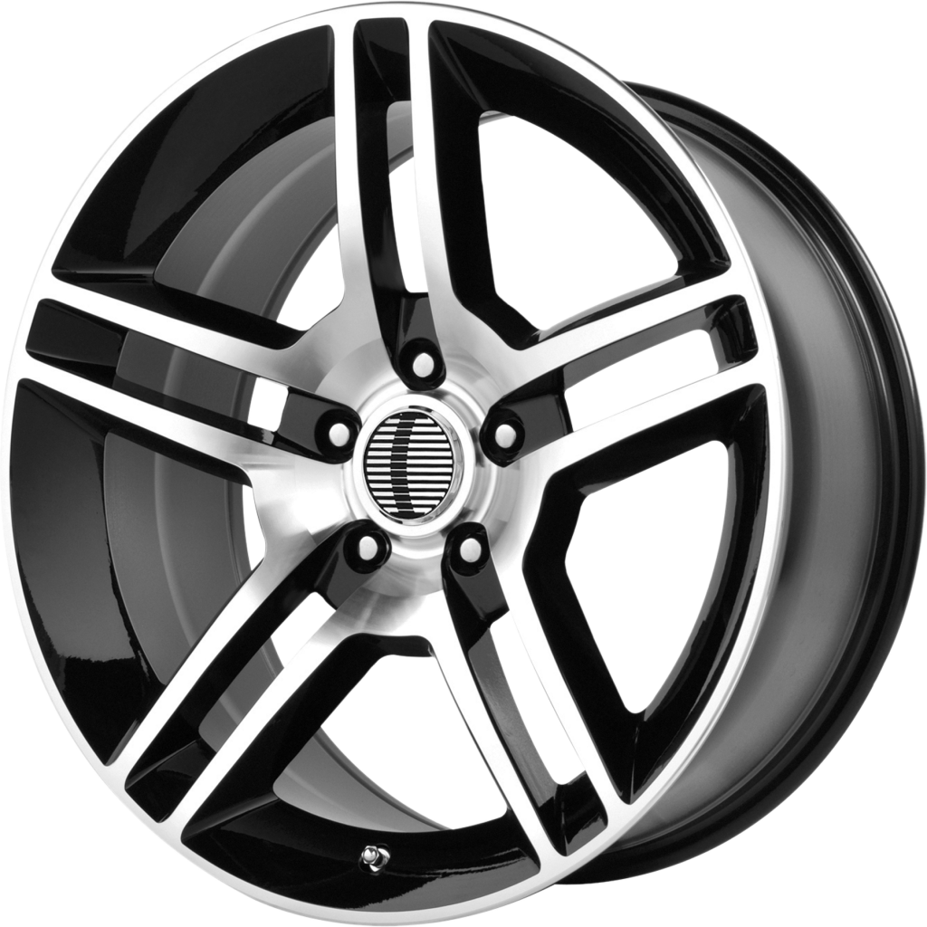 PR101 - Wheel Pros Australia