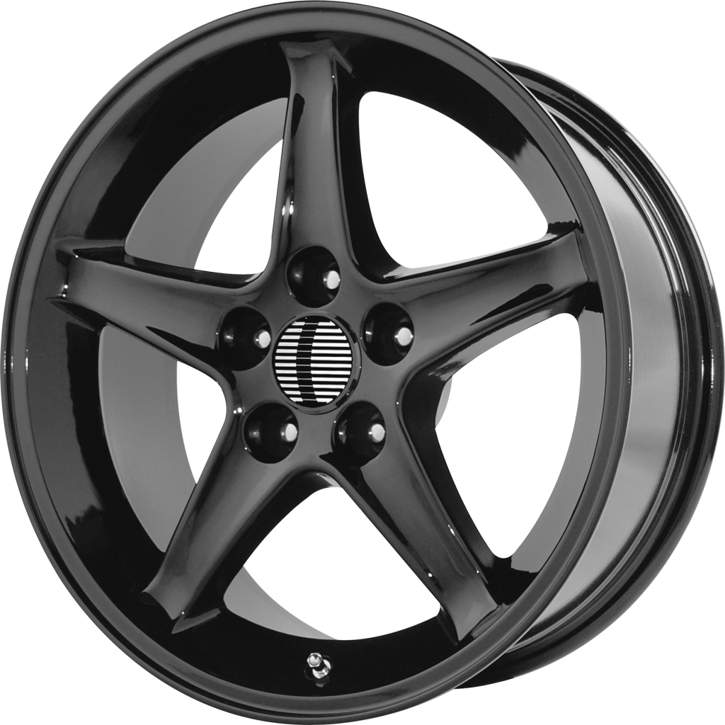 PR102 - Wheel Pros Australia