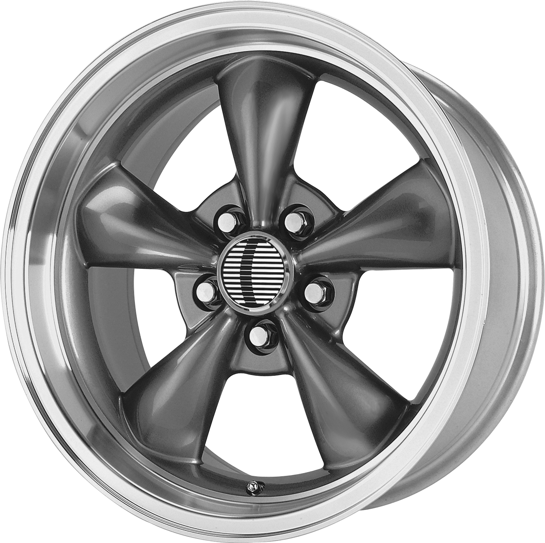 Wheels - Wheel Pros Australia | Leading Distributor of Branded ...
