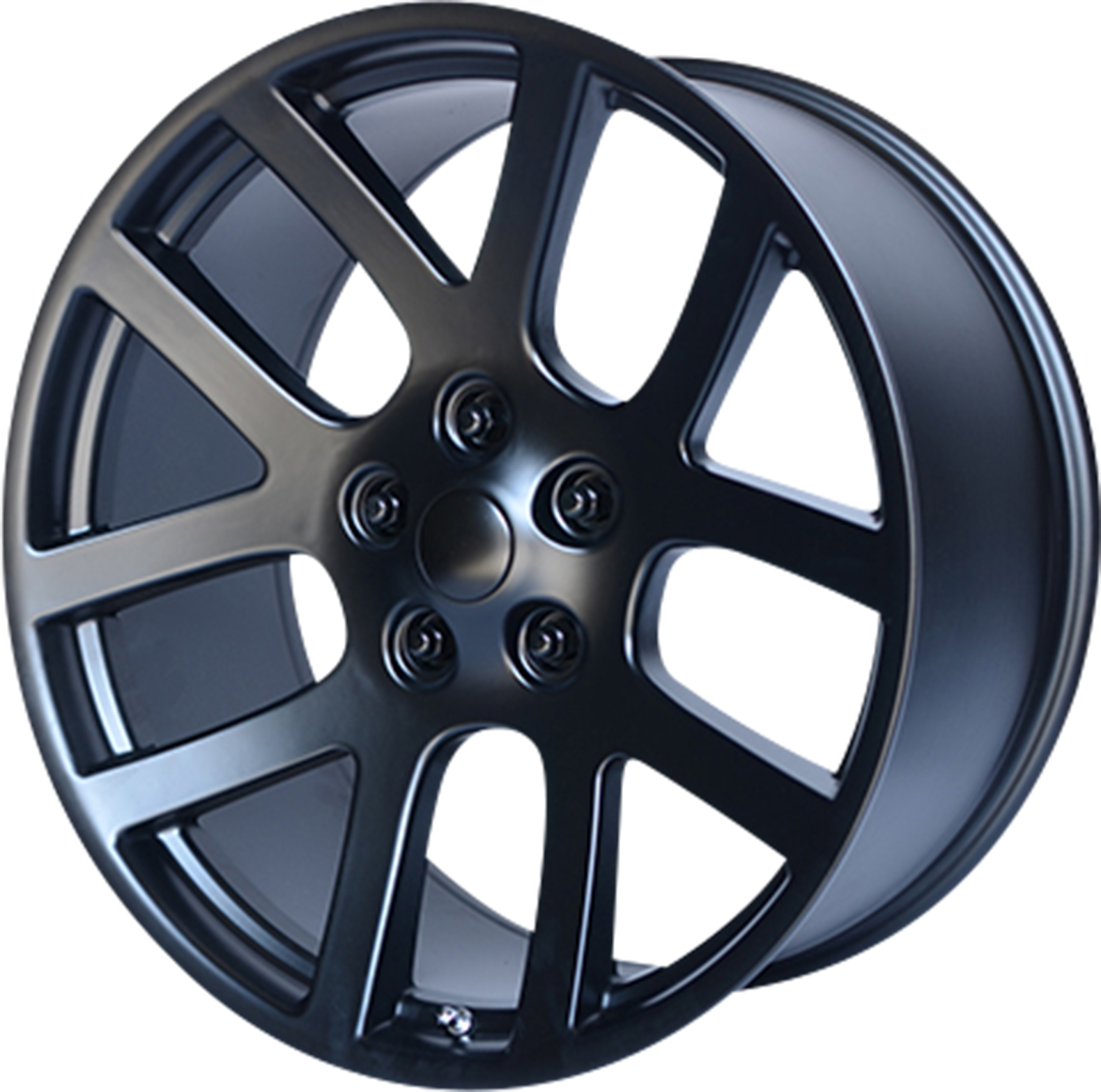 Wheels - Wheel Pros Australia | Leading Distributor of Branded ...