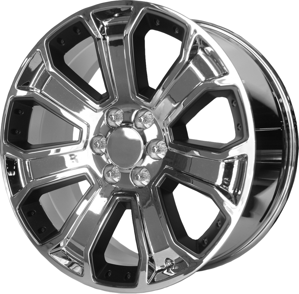 PR113 - Wheel Pros Australia