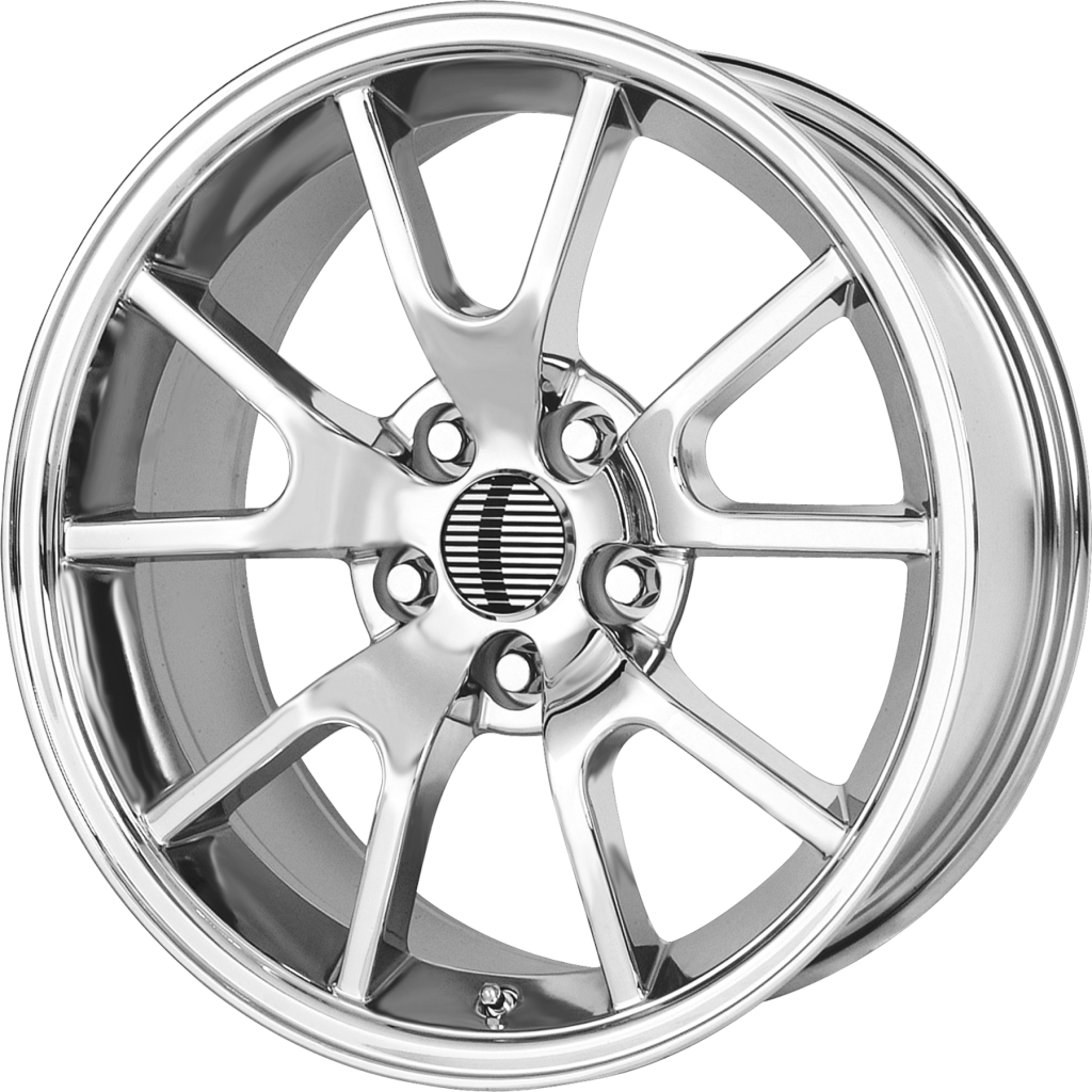 PR118 - Wheel Pros Australia