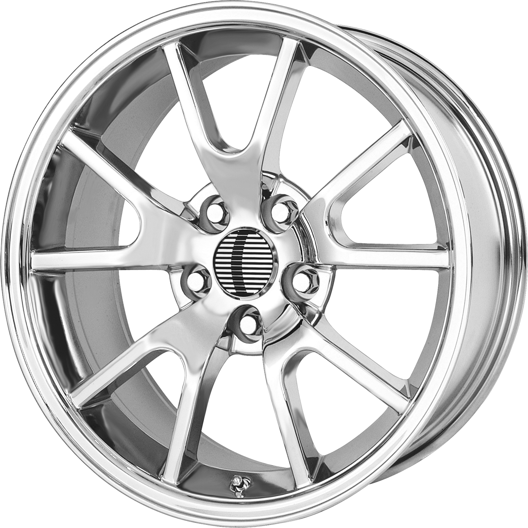 OE Creations Wheels - Wheel Pros Australia | Leading Distributor of ...