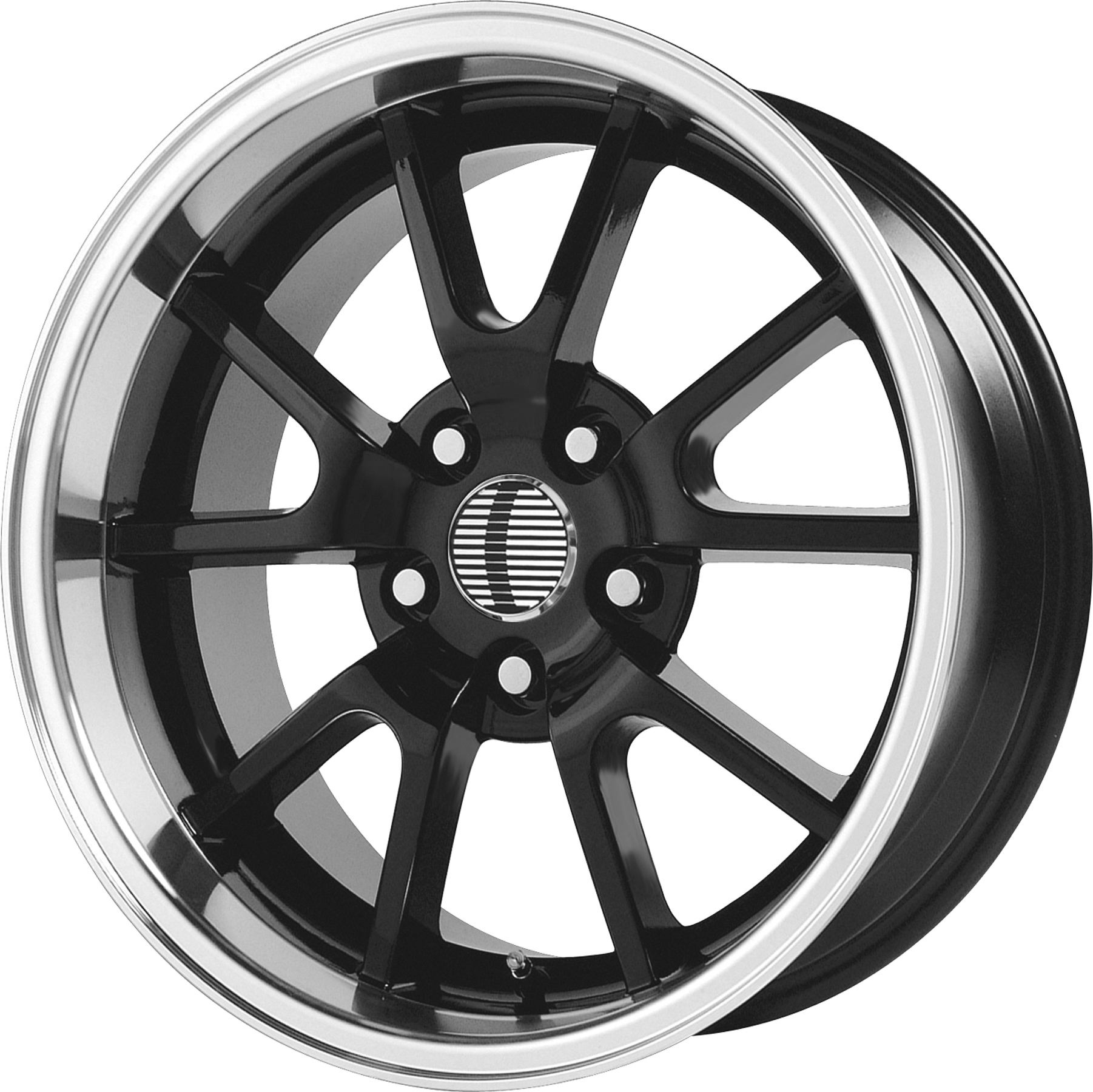 OE Creations Wheels - Wheel Pros Australia | Leading Distributor of ...