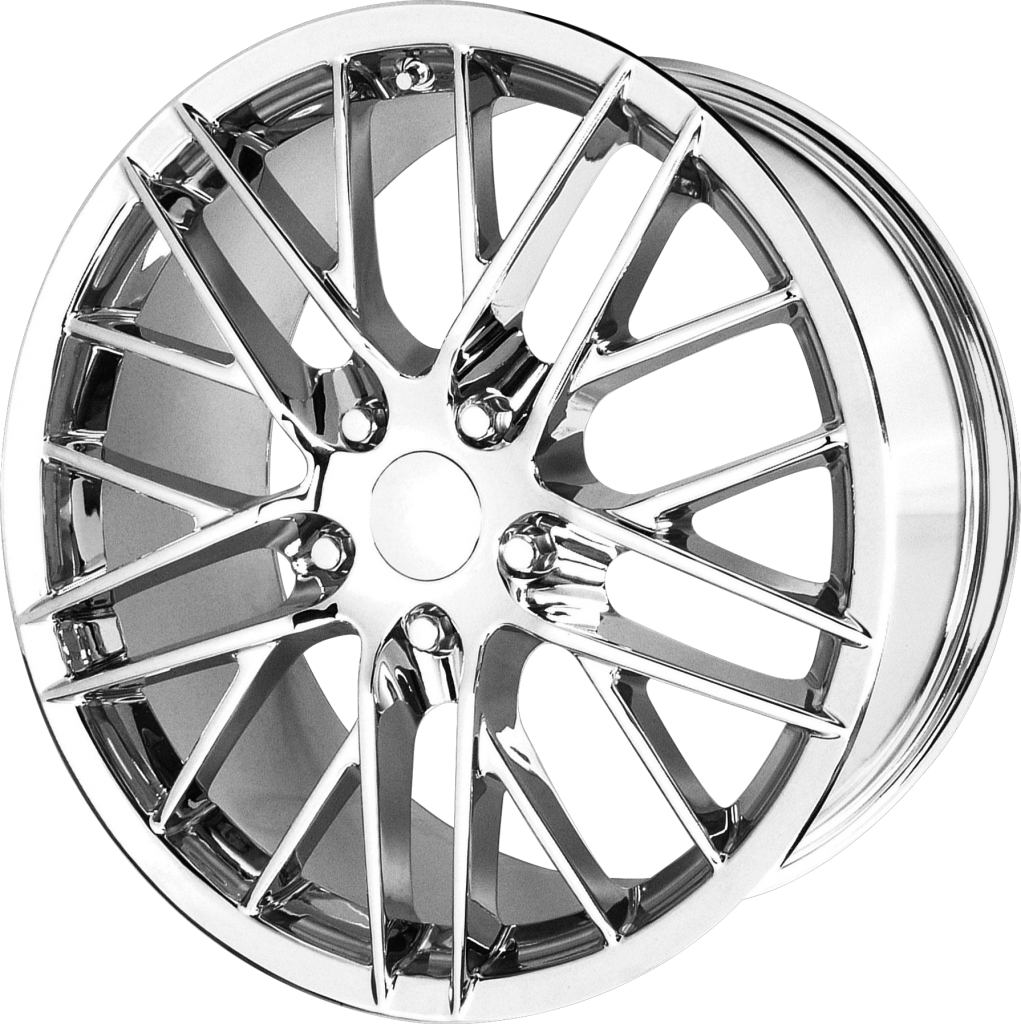 OE Creations Wheels - Wheel Pros Australia | Leading Distributor of ...