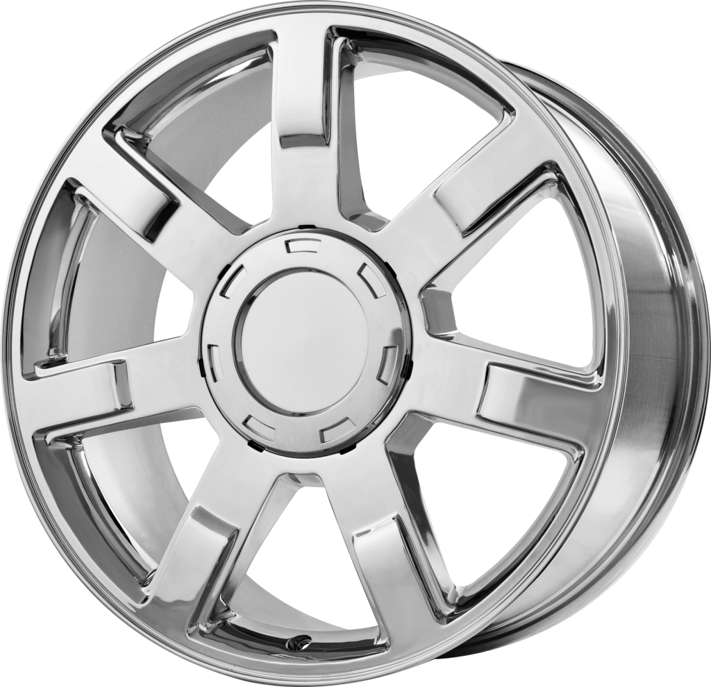 PR122 - Wheel Pros Australia