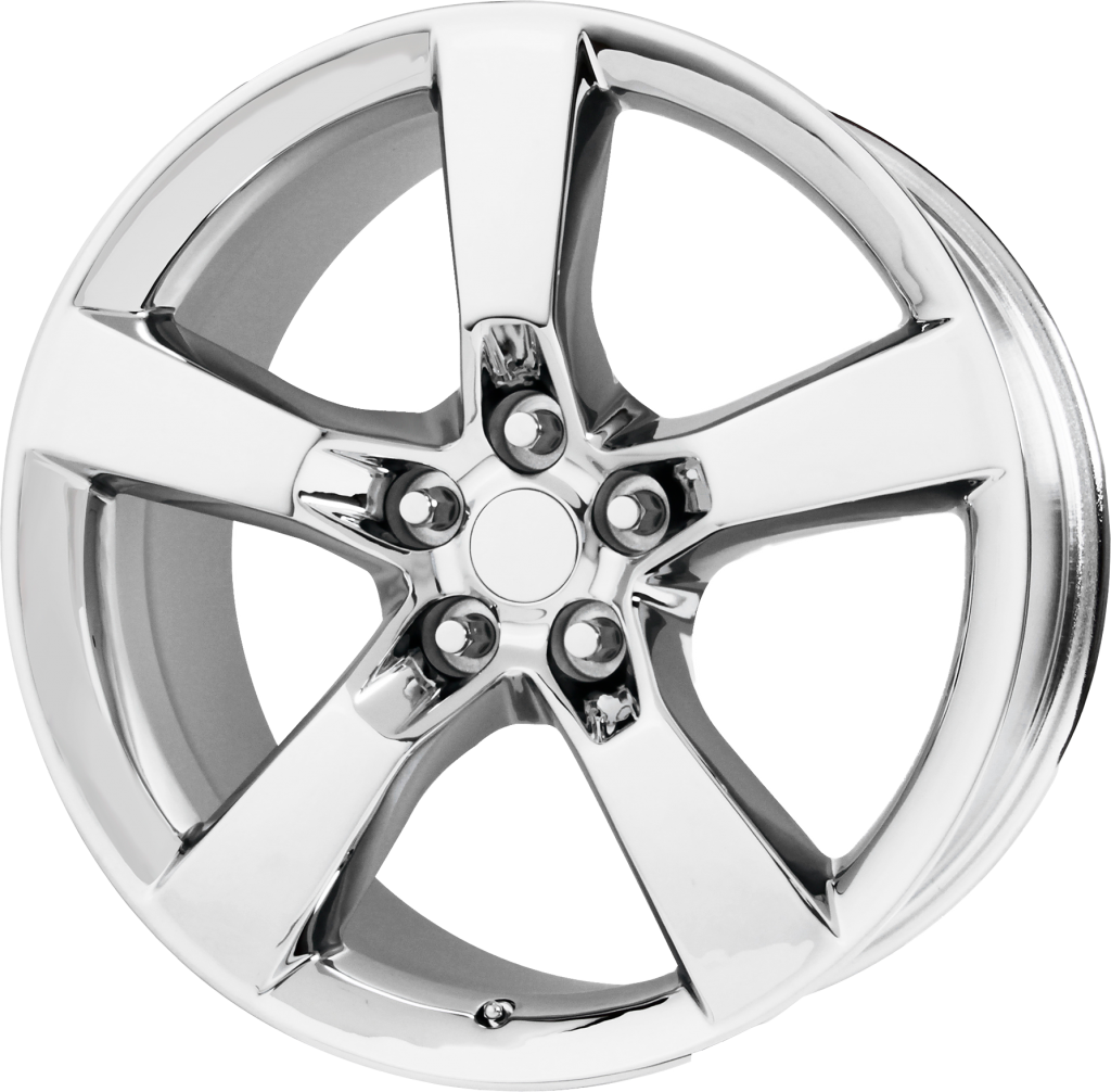 PR125 - Wheel Pros Australia