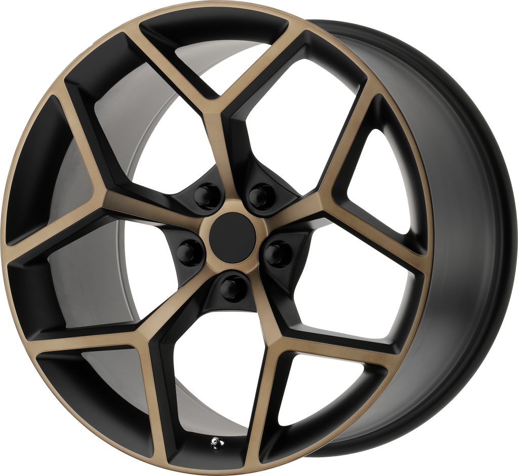 PR126 - Wheel Pros Australia