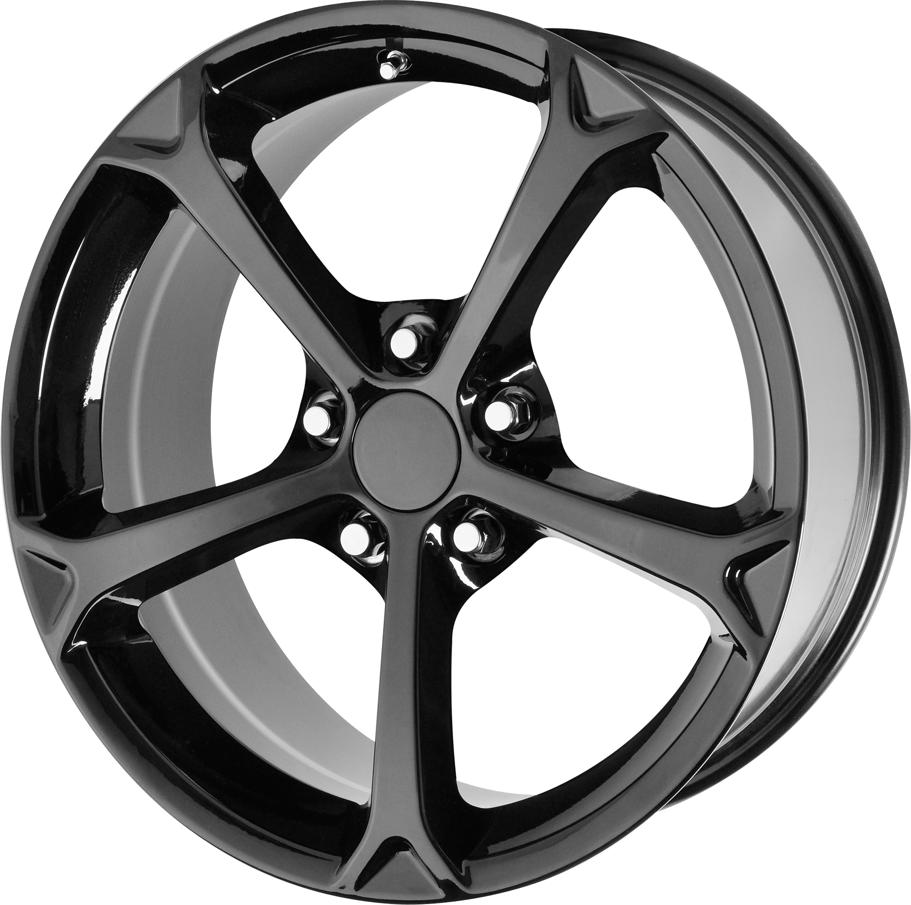 19" Diameter Wheels - Wheel Pros Australia | Leading Distributor of ...