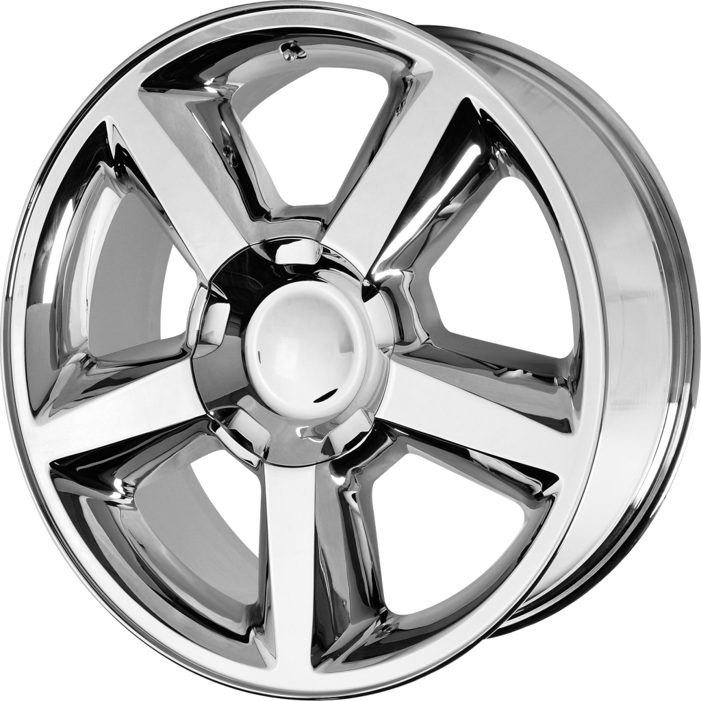 PR131 - Wheel Pros Australia