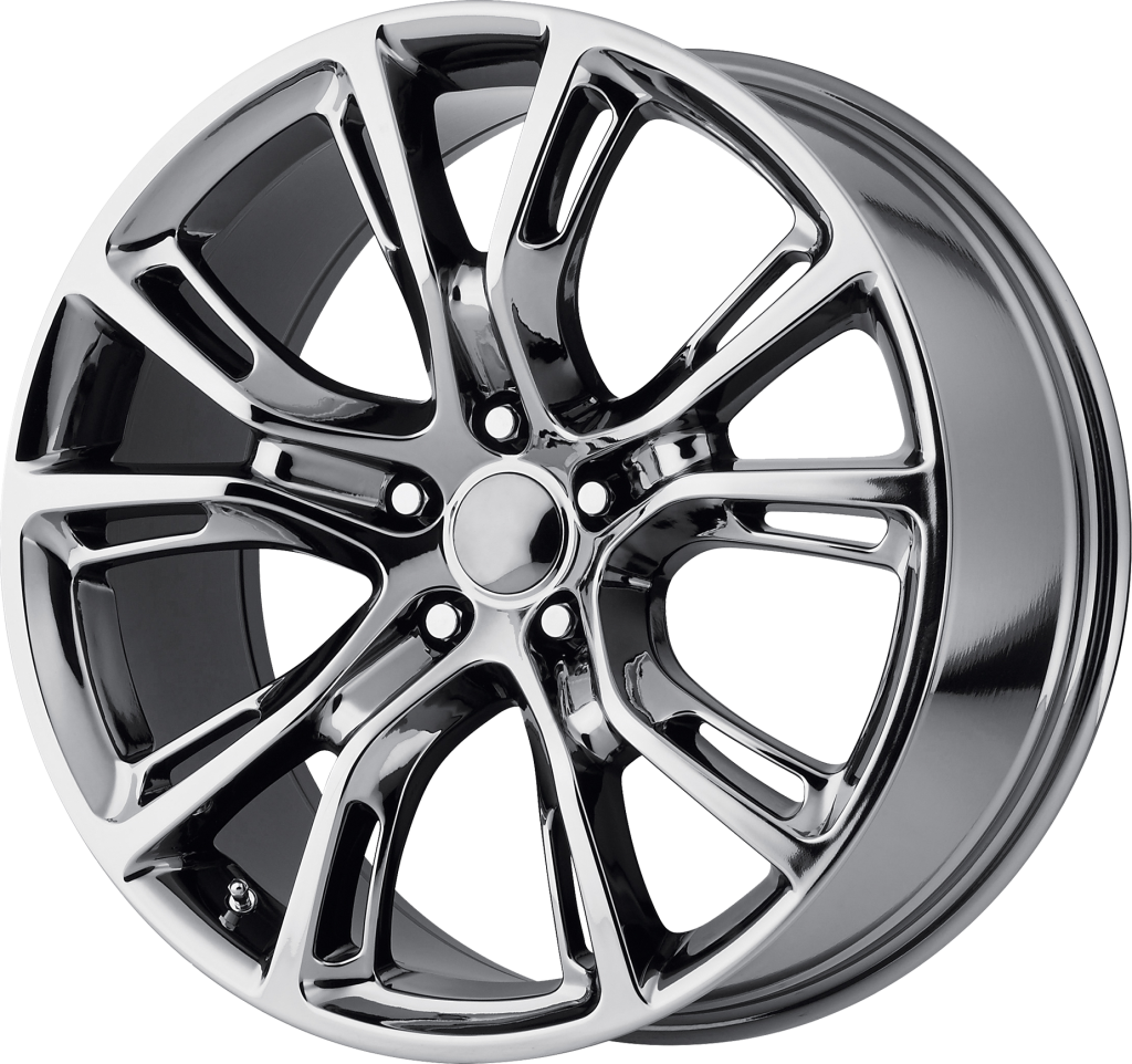 PR137 - Wheel Pros Australia