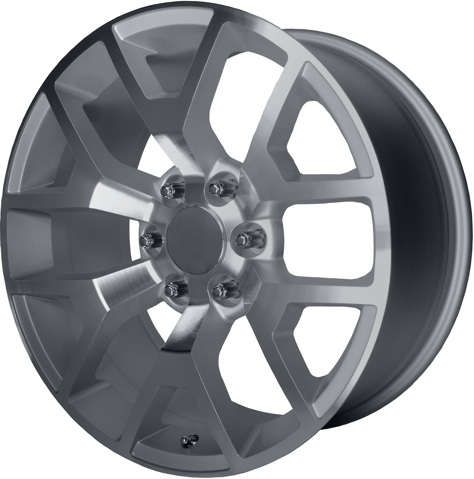 Wheels - Wheel Pros Australia | Leading Distributor of Branded ...