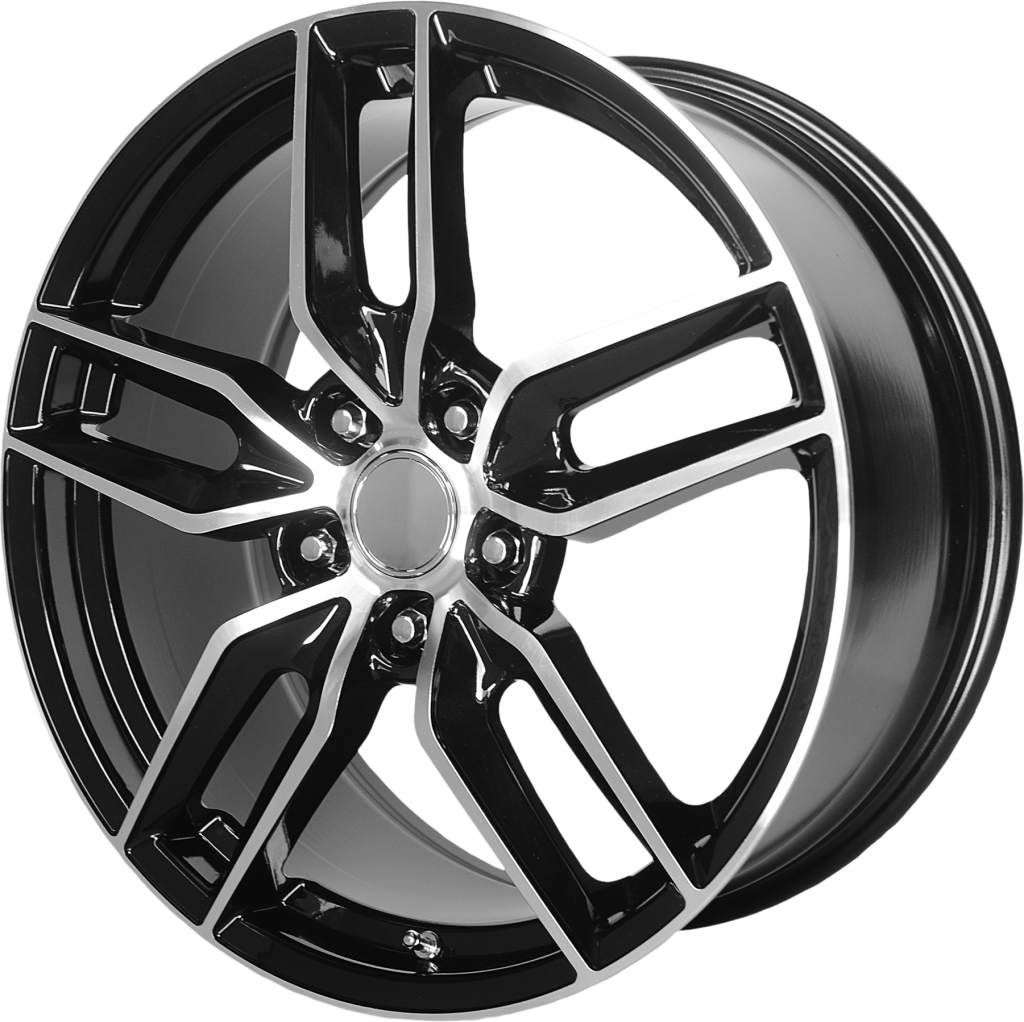 PR160 - Wheel Pros Australia