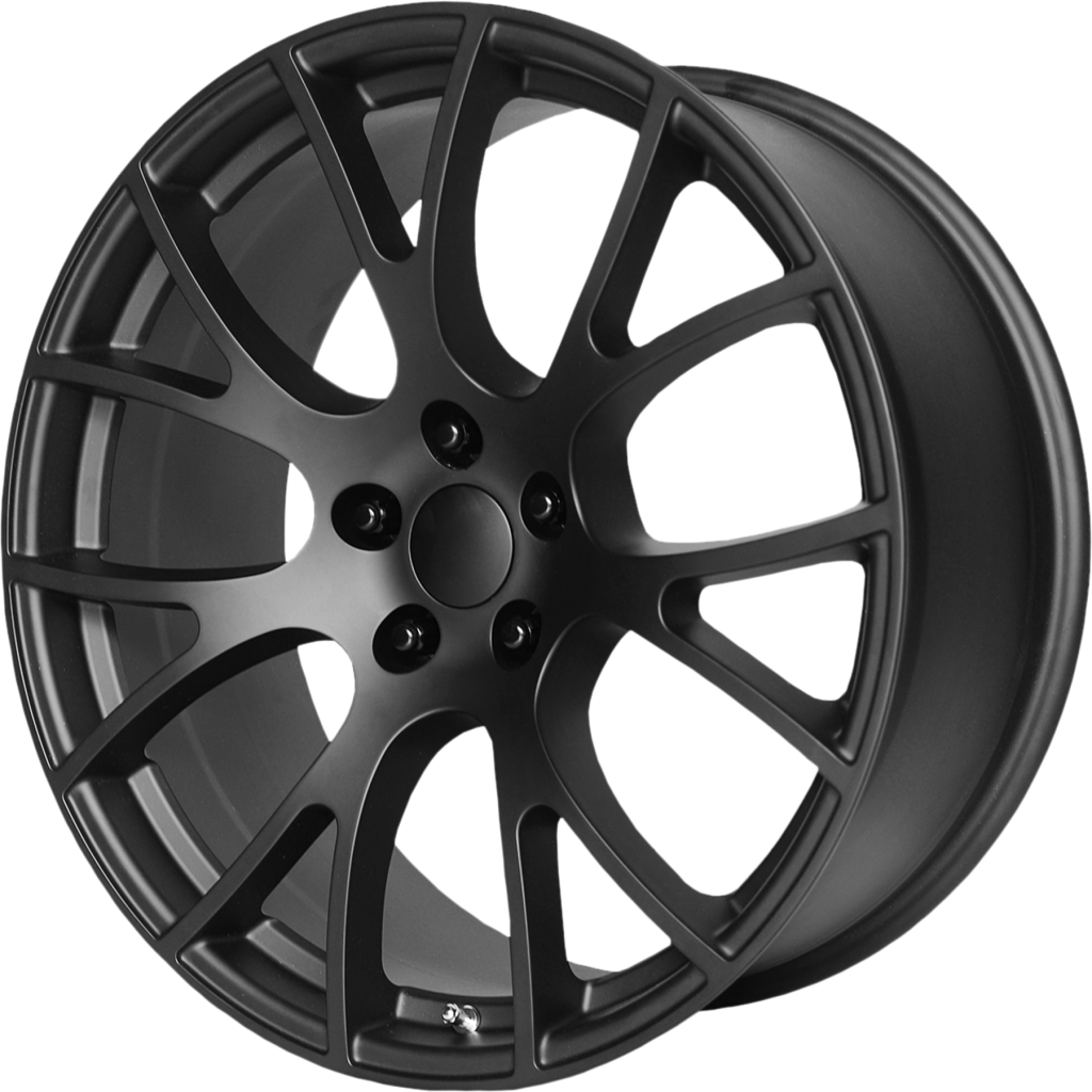 PR161 - Wheel Pros Australia