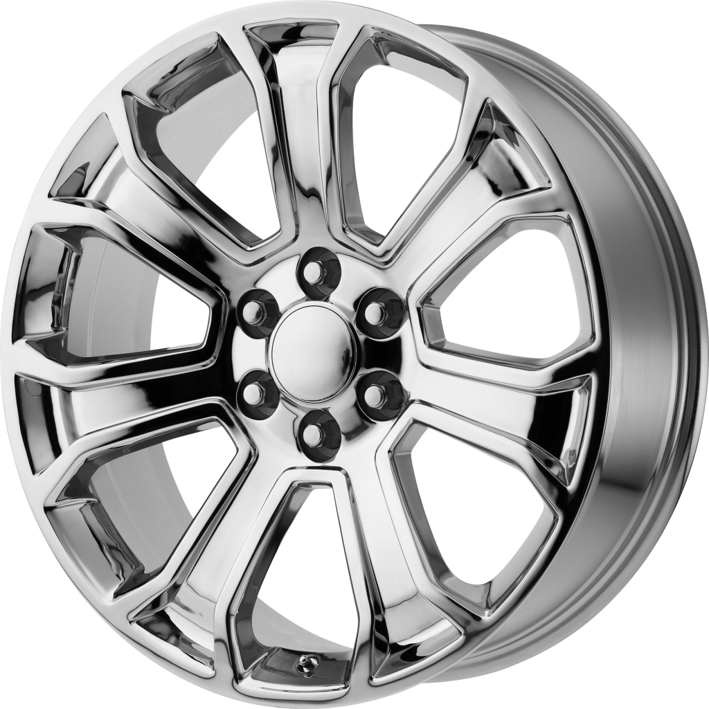 PR166 - Wheel Pros Australia