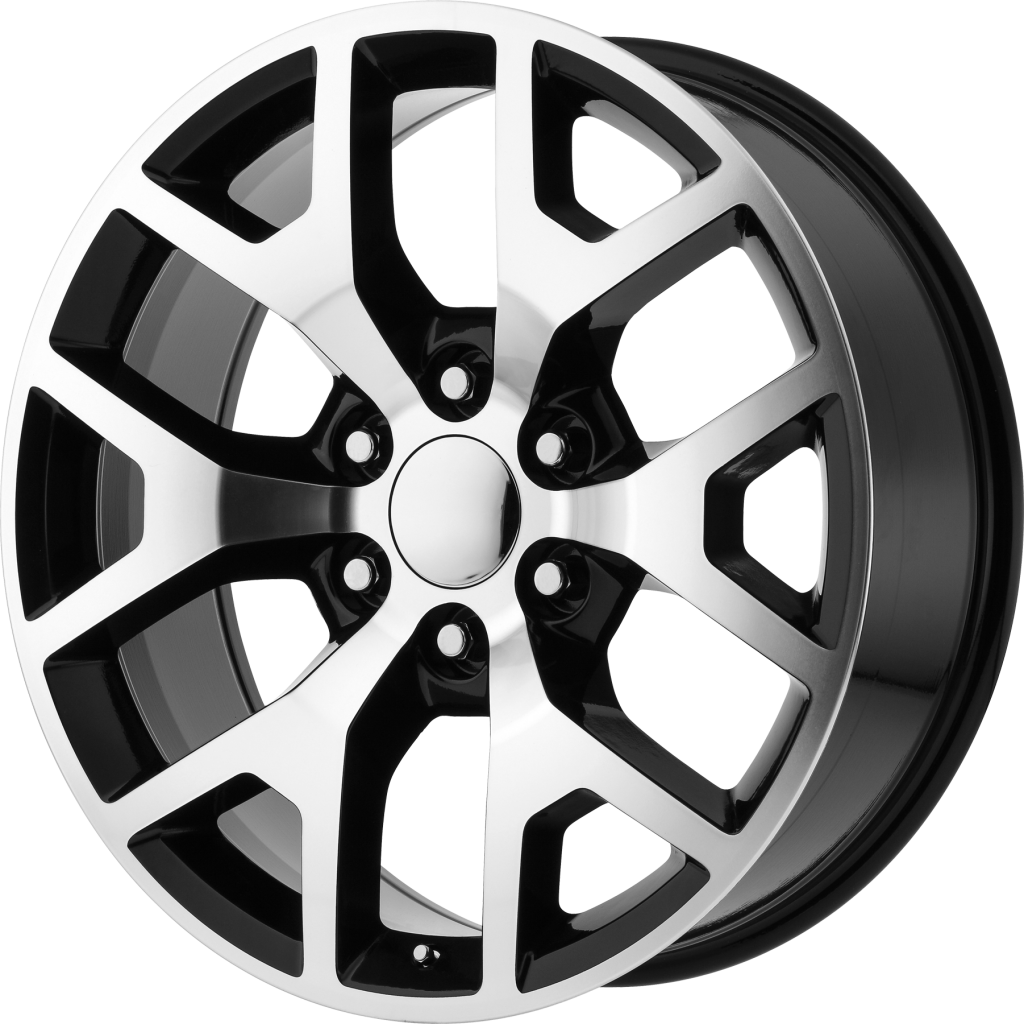 Wheels - Wheel Pros Australia | Leading Distributor of Branded ...