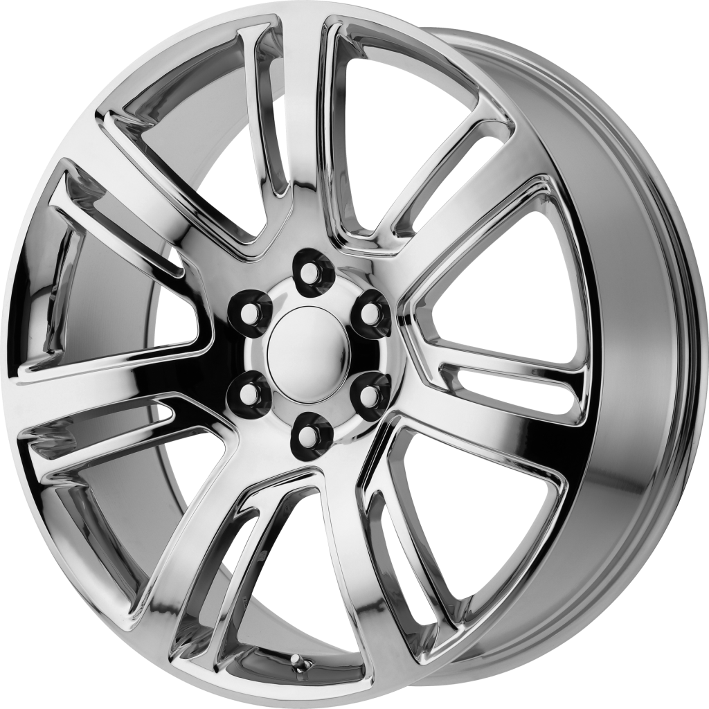 Wheels - Wheel Pros Australia | Leading Distributor of Branded ...