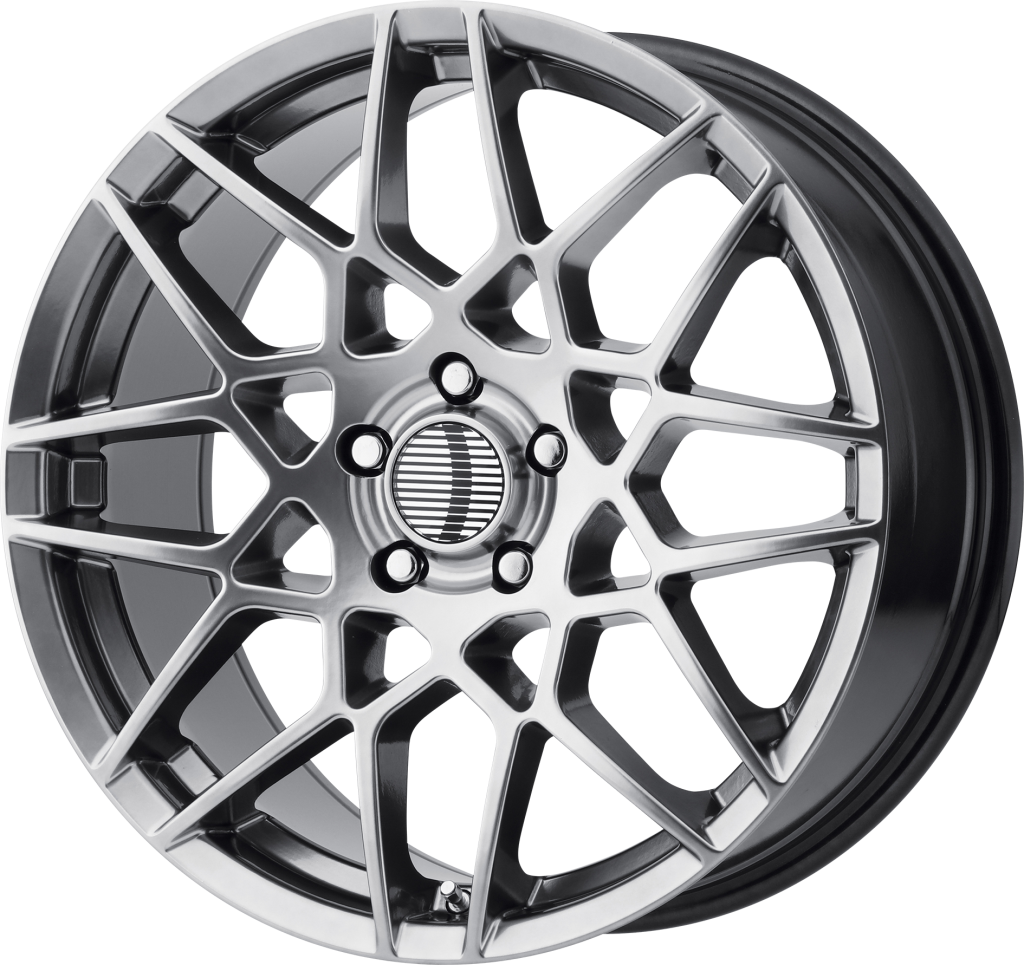PR178 - Wheel Pros Australia