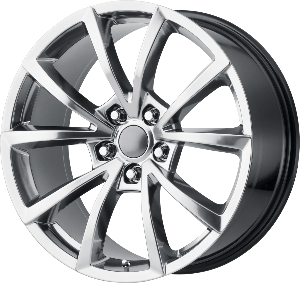 50mm Offset Wheels - Wheel Pros Australia | Leading Distributor of ...