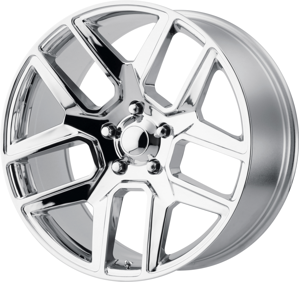 PR192 - Wheel Pros Australia