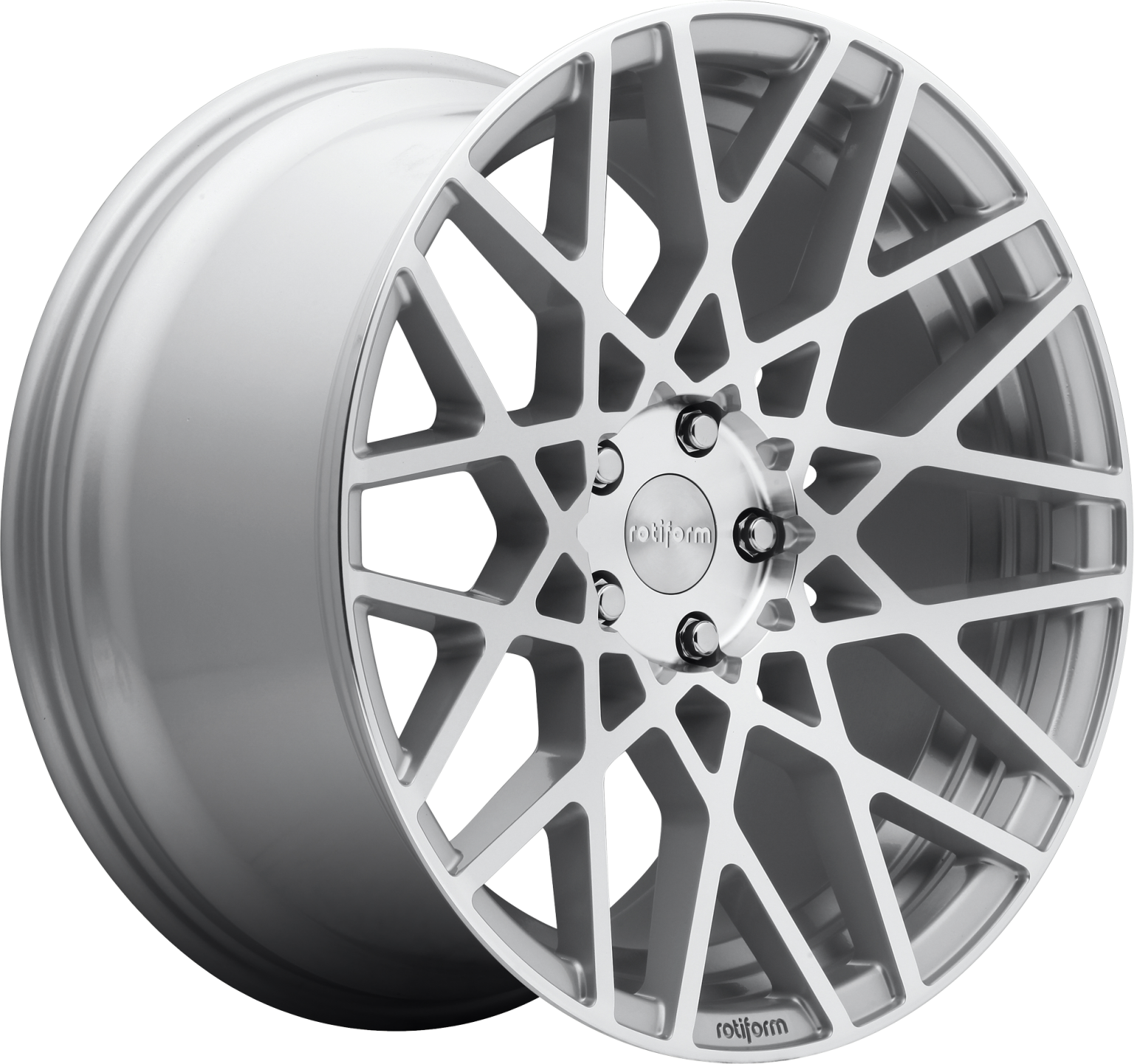 Rotiform Wheels - Wheel Pros Australia | Leading Distributor of Branded ...