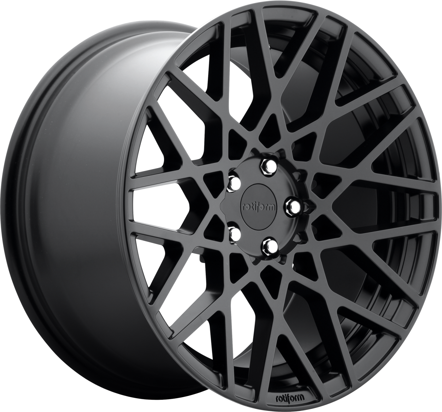Rotiform Wheels - Wheel Pros Australia | Leading Distributor of Branded ...