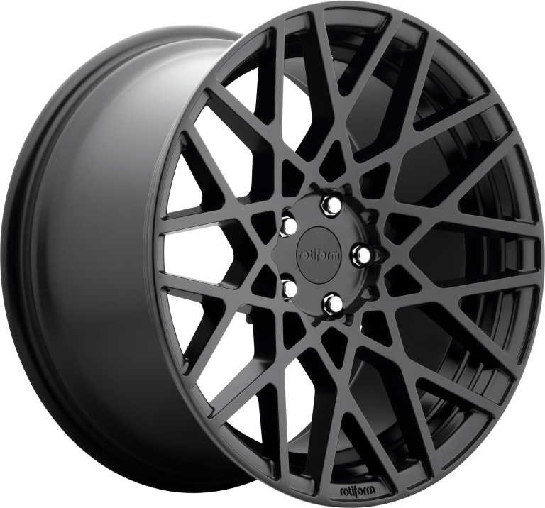 Rotiform Wheels - Wheel Pros Australia | Leading Distributor of Branded ...