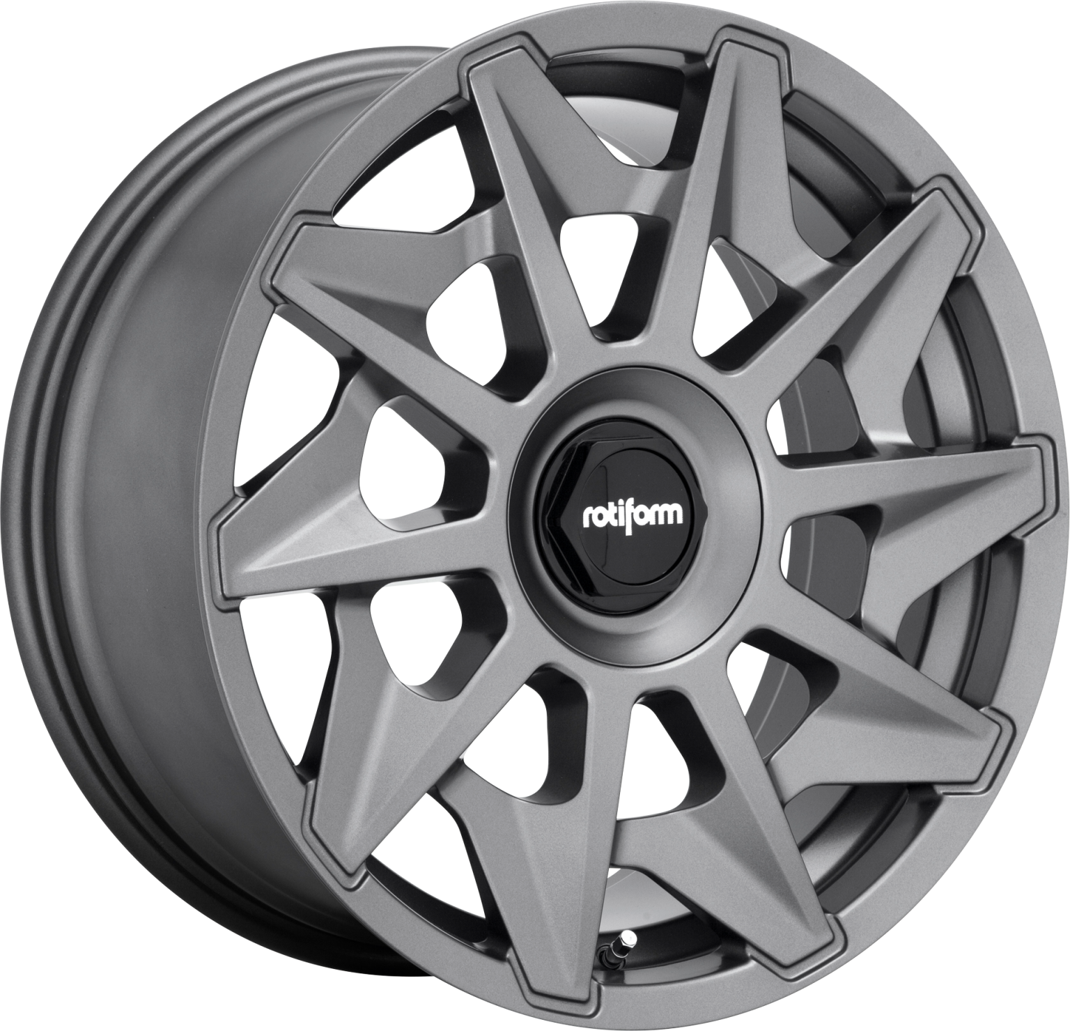 Rotiform Wheels - Wheel Pros Australia | Leading Distributor of Branded ...