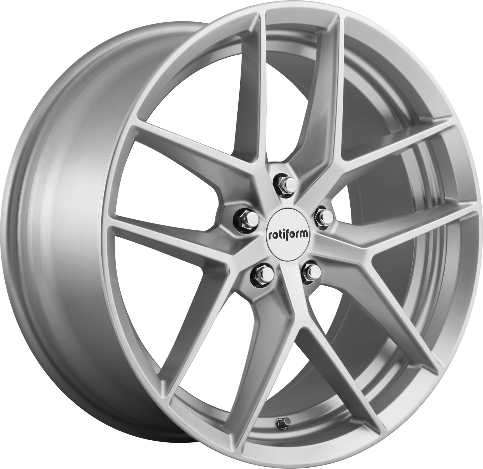 Rotiform Wheels - Wheel Pros Australia | Leading Distributor of Branded ...