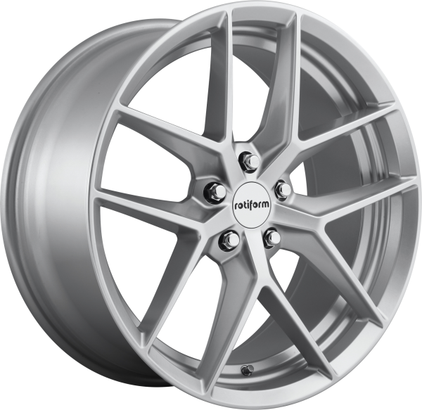 Rotiform Wheels - Wheel Pros Australia | Leading Distributor of Branded ...