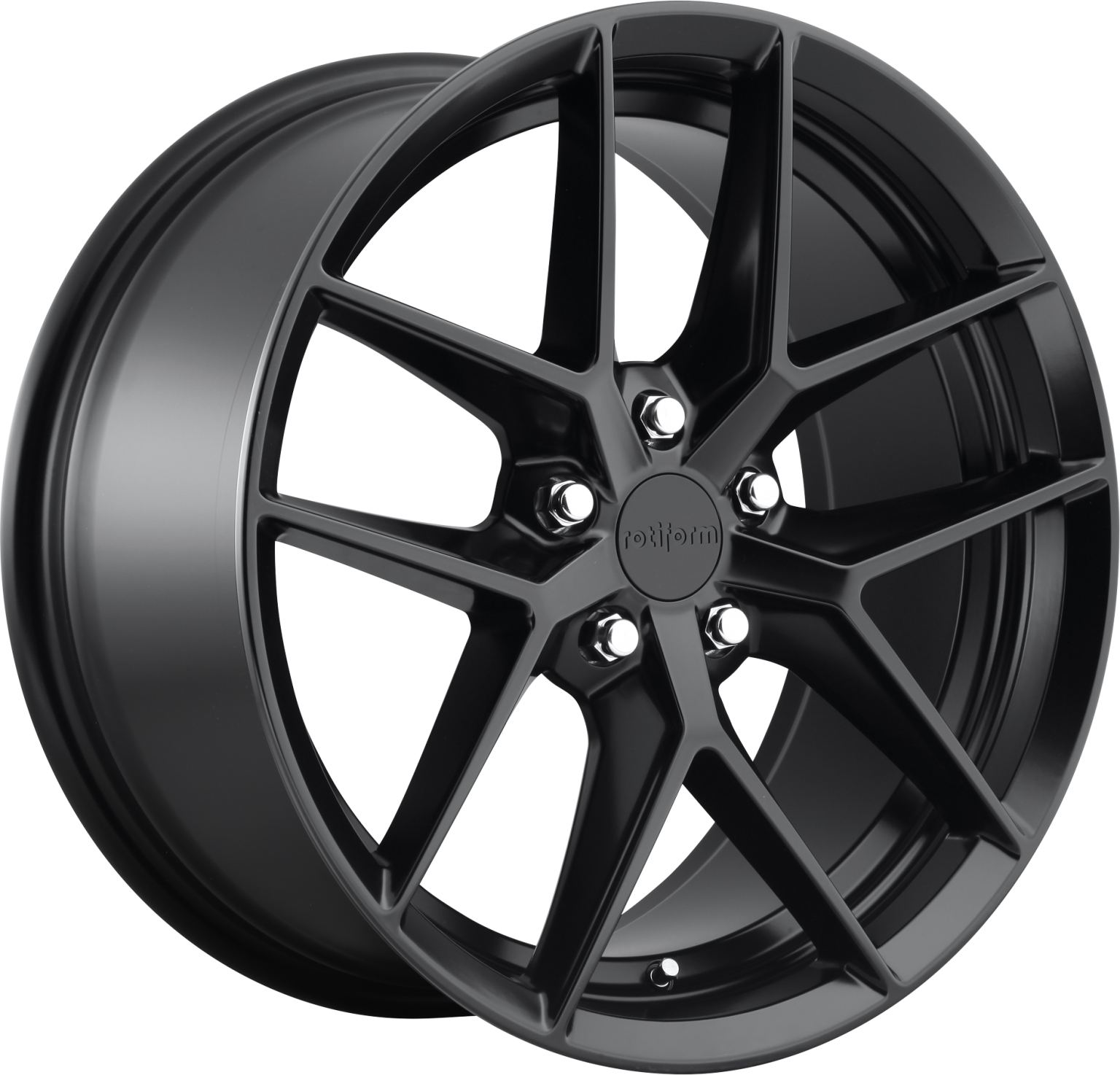 Rotiform Wheels - Wheel Pros Australia | Leading Distributor of Branded ...