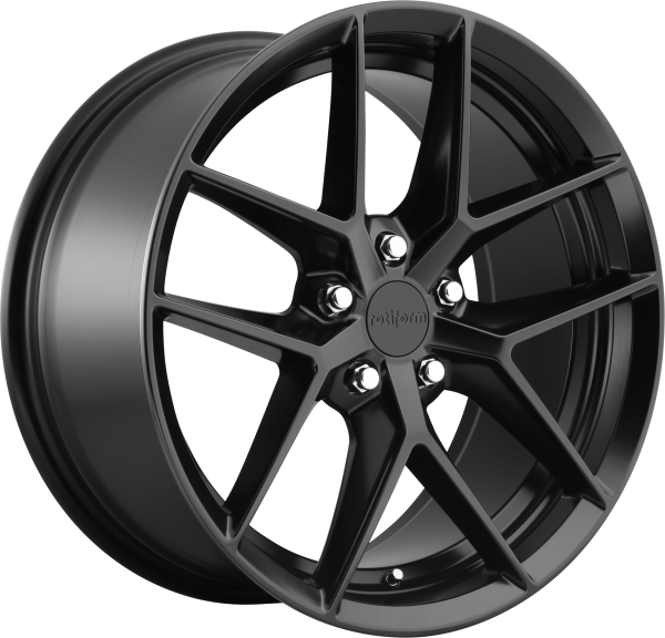 Rotiform Wheels - Wheel Pros Australia | Leading Distributor of Branded ...