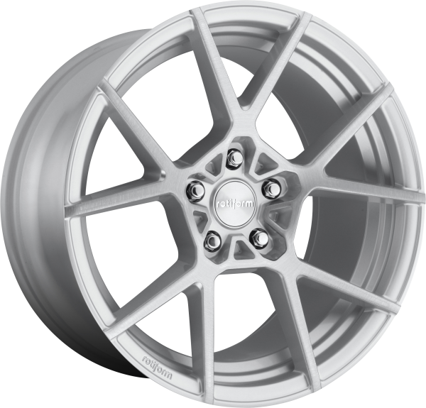 Rotiform Wheels - Wheel Pros Australia | Leading Distributor of Branded ...