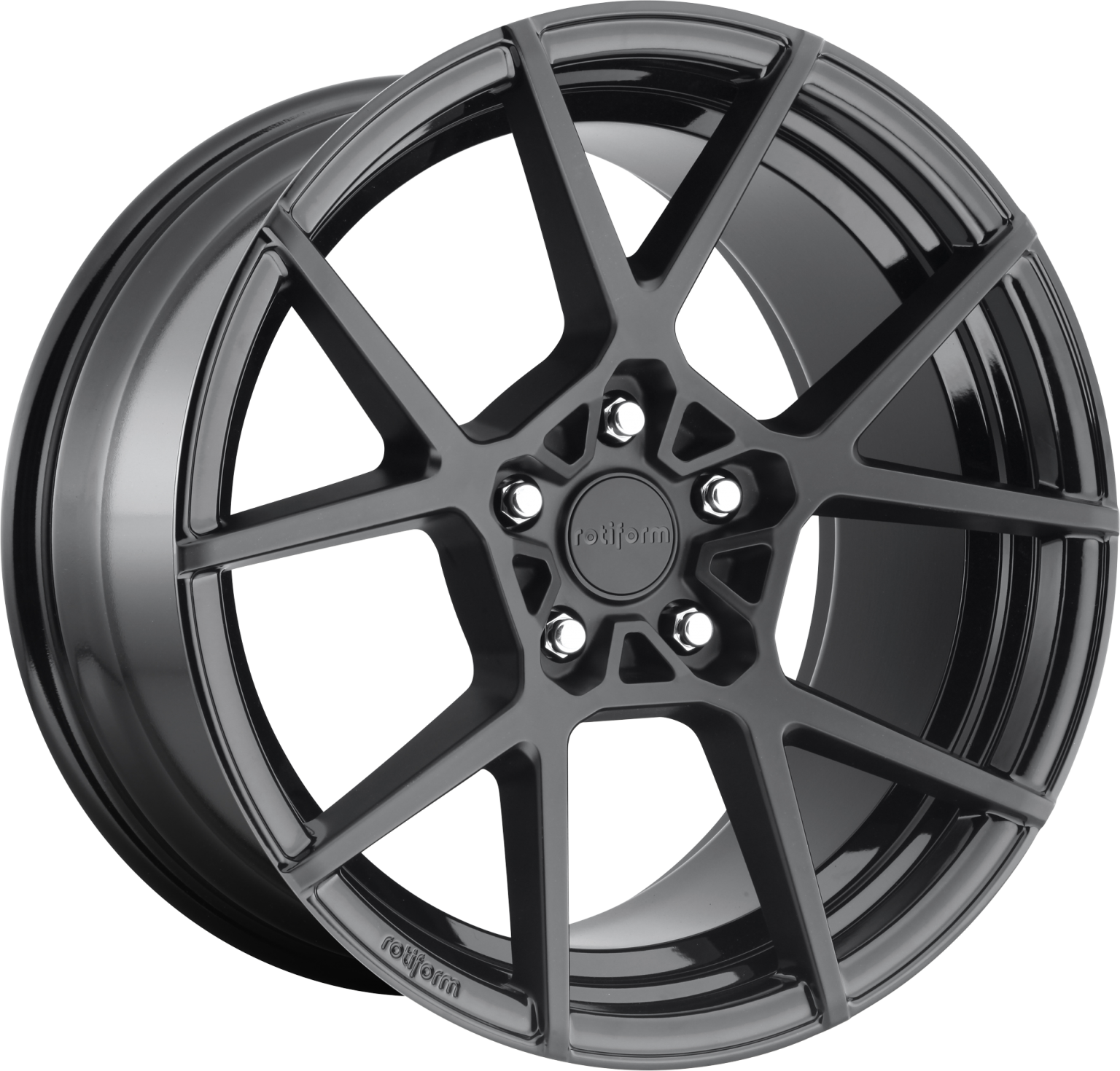 Rotiform Wheels - Wheel Pros Australia | Leading Distributor of Branded ...