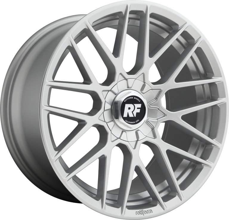 Rotiform Wheels - Wheel Pros Australia | Leading Distributor of Branded ...