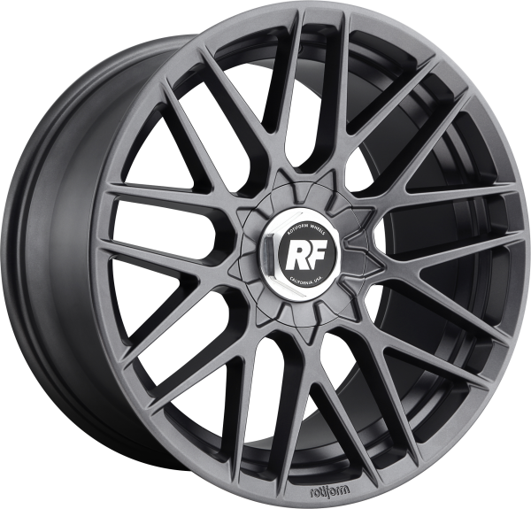 Rotiform Wheels - Wheel Pros Australia | Leading Distributor of Branded ...