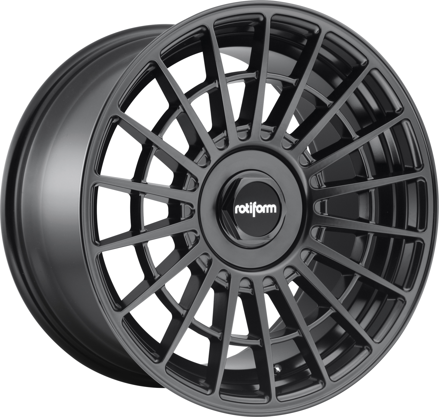 Rotiform Wheels - Wheel Pros Australia | Leading Distributor of Branded ...