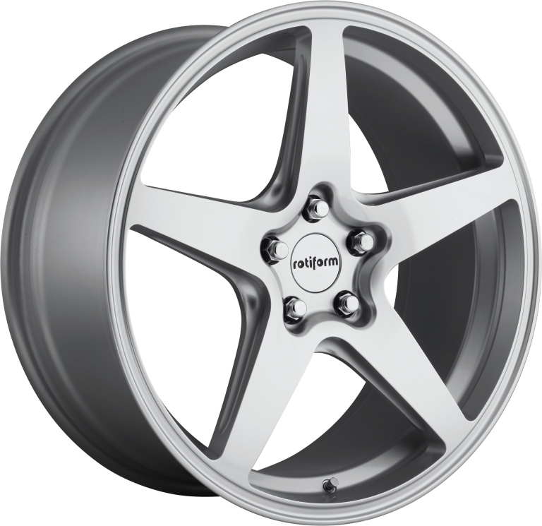 Rotiform Wheels - Wheel Pros Australia | Leading Distributor of Branded ...