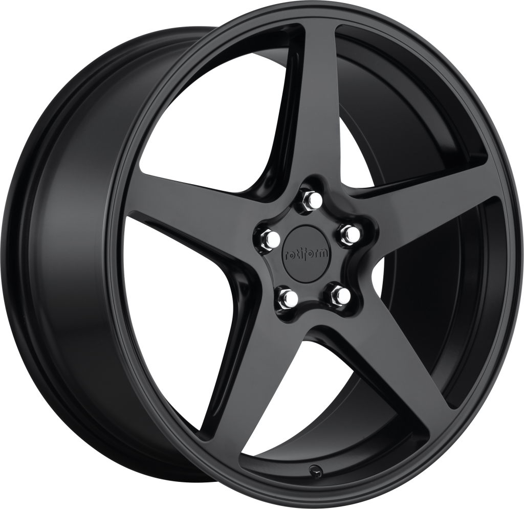 Rotiform Wheels - Wheel Pros Australia | Leading Distributor of Branded ...
