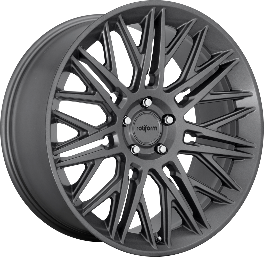 Rotiform Wheels - Wheel Pros Australia | Leading Distributor of Branded ...