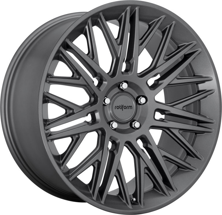 Rotiform Wheels - Wheel Pros Australia | Leading Distributor of Branded ...
